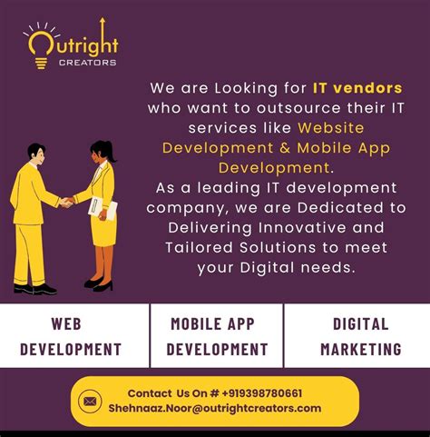 Shehnaaz Nur On Linkedin Findapro