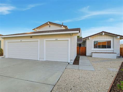 1345 Coniston Ct 1345 San Jose Ca 95118 Zillow