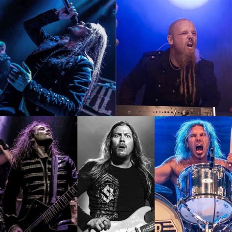 Thobbe Englund Joins Civil War Bpm