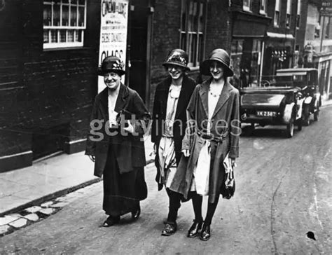 Patrick Mahon Photos Murderpedia The Encyclopedia Of Murderers