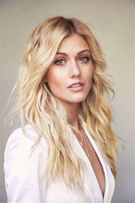 Katherine Mcnamara Beautiful Friend Hollywood Beautiful Actresses