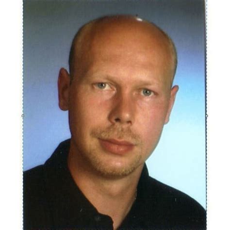 Torsten Wilhelm Installateur Und Heizungsbaumeister Installation Und Heizungsbau Torsten