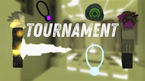 I Hosted A Rogue Lineage Tournament For Artifacts Day One Youtube