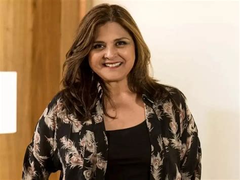 Atriz Brasileira Elizângela Morre Aos 68 Anos Sic Notícias