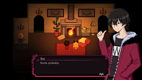 Paper Lily Press Kit Leef 6010