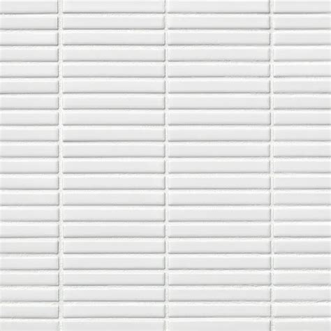 Free 4k Black Granite Texture Download Allsketchup