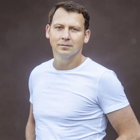 Marcin Szewczyk Uniwersytet Ekonomiczny W Katowicach Bobrowniki Woj Śląskie Polska Linkedin