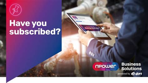 Emma Scull Posted On Linkedin