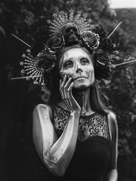 Telegra Ph Teen Models Photos Download The Best Free Telegra Ph Teen