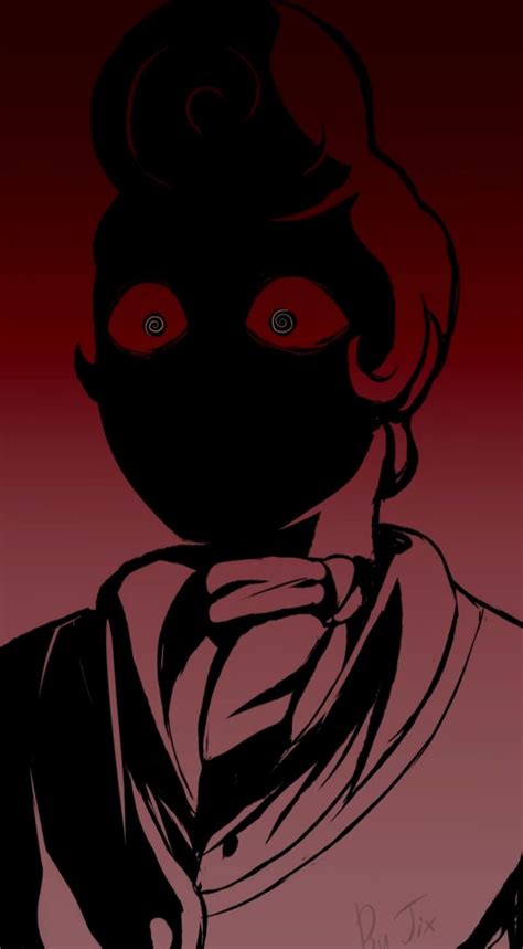 Pin By Havi Uchiha On Wally Darling Welcome Home Images Welcome Home Posters Cute Drawings