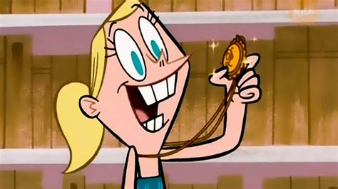 Where To Watch The Mighty B • Season 1 Full Episodes Online Plex