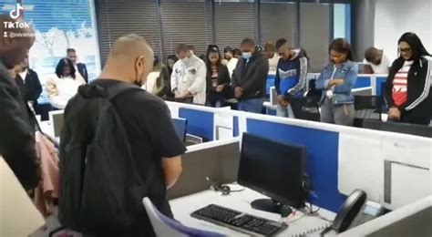 Mershen Govender On Linkedin Rewardsco