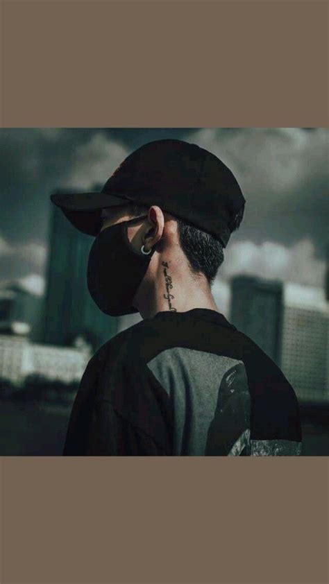 صور اولاد باد بويتابعوني اتابعكم 🖤🖤 Foto Artistiche Idee Fotografiche Ulzzang