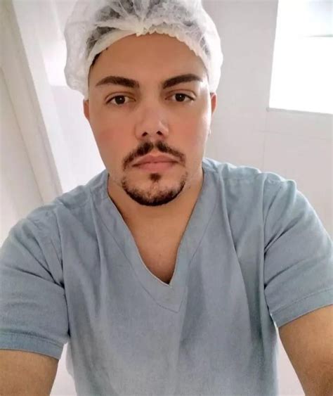 Maicon Antonio Raimundo Posted On Linkedin