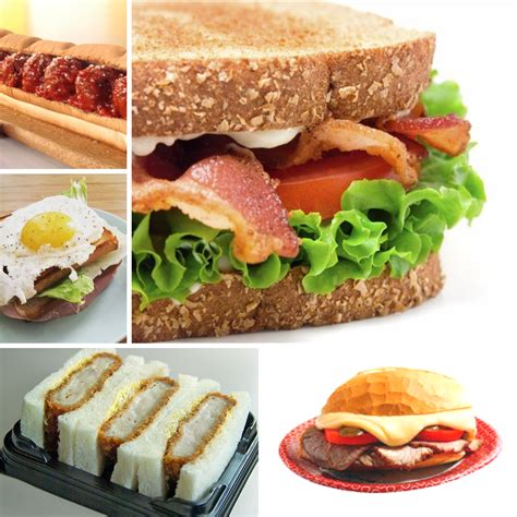 August Class Schedule Language Loop