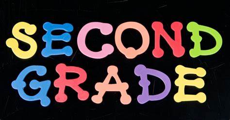 Math Games For Grade 2 Fun Free Math Activities