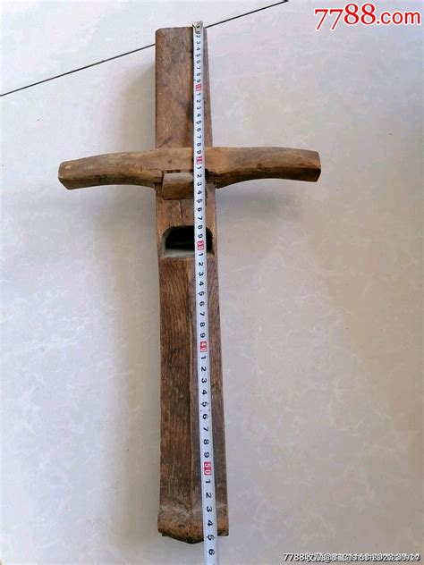 刨子 木工刨 藏宝达人【7788收藏 收藏热线】