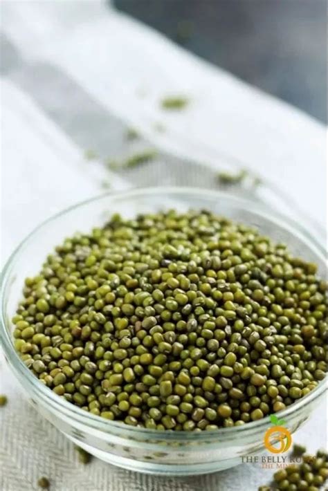 Green Gram Dal At ₹ 85kg Kadapa Id 2851240165162