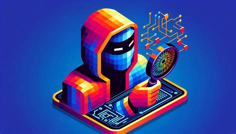 Unmasking The Process How To Choose The Best Developer For Your Next