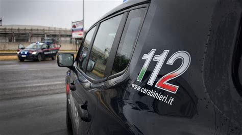 Violenza Sessuale Di Gruppo Arrestato Un 26enne La Nuova Sardegna