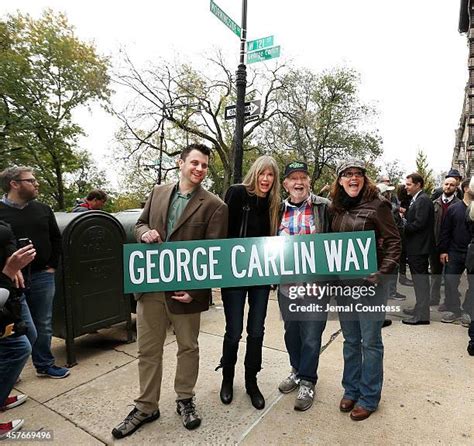 358 Kevin Carlin Photos And High Res Pictures Getty Images