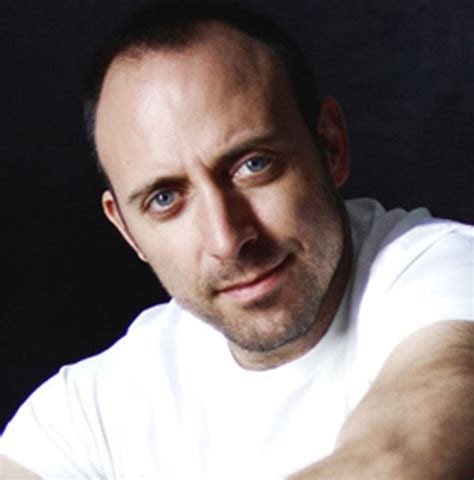 Poze Halit Ergenç Actor Poza 18 Din 26 Cinemagia Ro