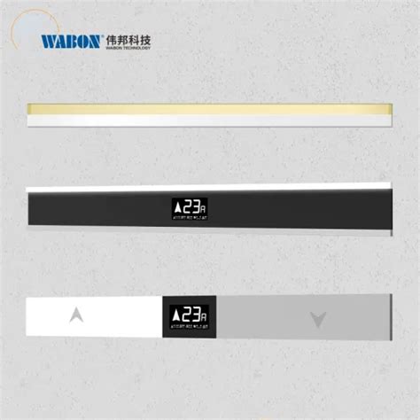 Elevator Hall Lantern Elevator Lanterns And Lift Hall Lantern