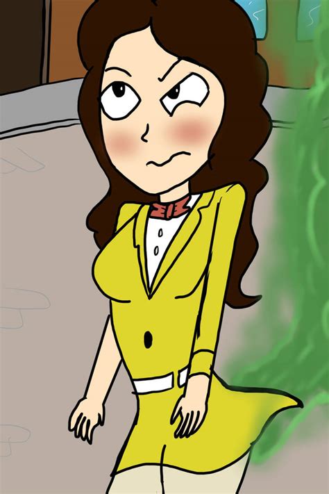 Emmy Altava Farts By P250rhb2 On Deviantart