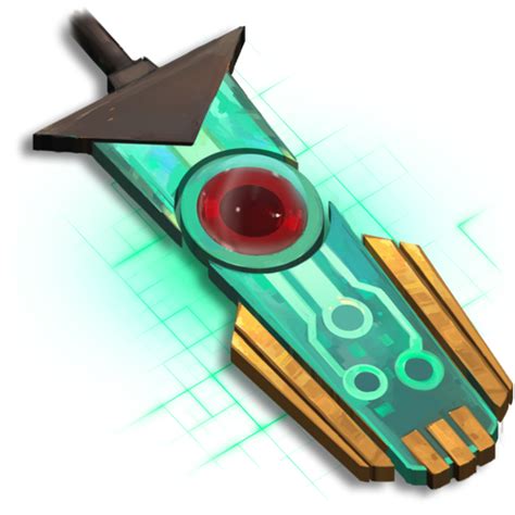 Free Download First Transistor Dadsei Free Download First Transistor Dadsei