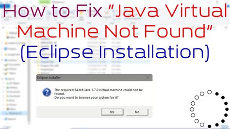 Java Virtual Machine Windows Download Pharmacyever