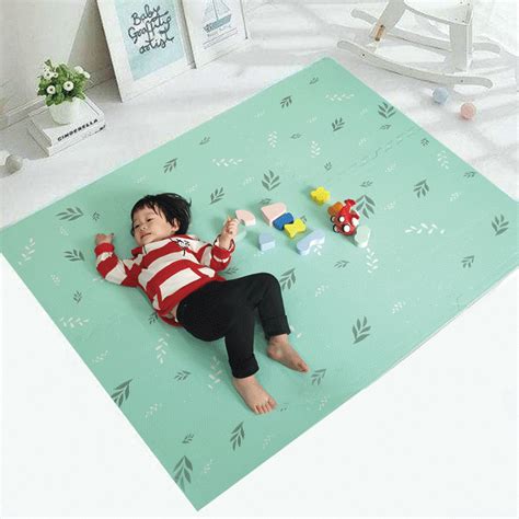 Playful and Safe: Kids Mats Transforming Spaces - Mat Masters