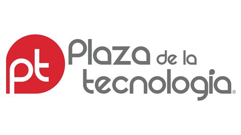 Plaza De La Mujer Plaza De La Mujer