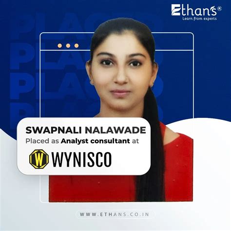 Ethans Tech Solution Llp Pune Noida On Linkedin Congratulations