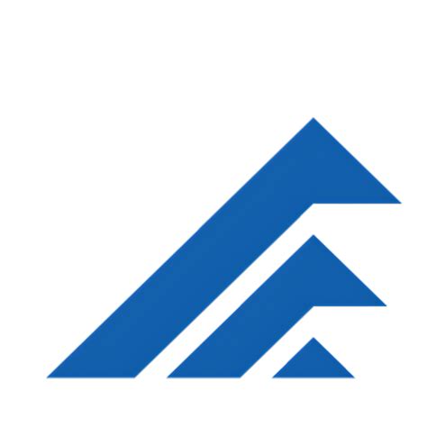 Mapei Grout Color Selection For Your Bathroom Remodel Acr