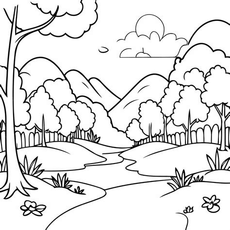 Easy Drawing Sa Easy Drawing Sa Added A New Photo