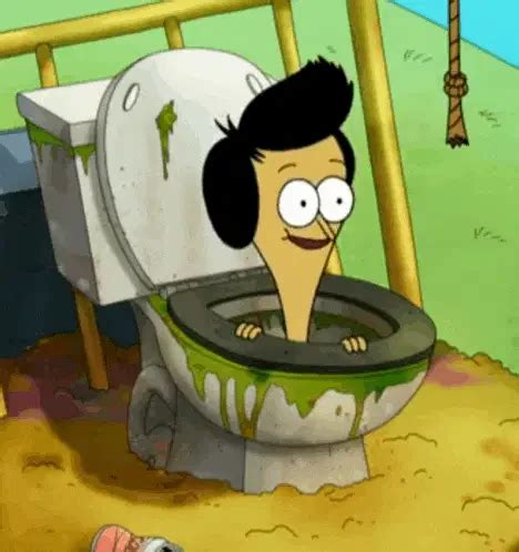 Sanjay And Craig Sanjay Patel Meme Meme Share And View On Klipy
