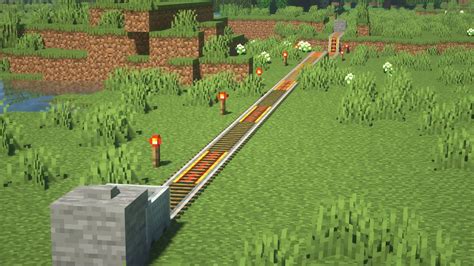 Earlygame 25 Minecraft Things To Do When You Are Bored