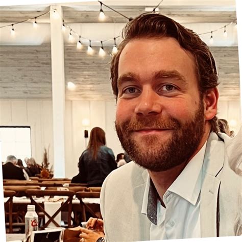 Grant Narveson Store Development Project Coordinator Scheels Linkedin