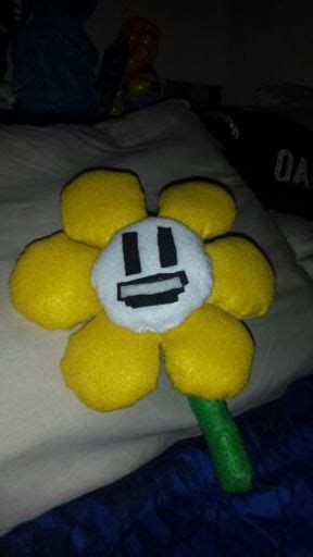 Diy Temmie Plushie With Movable Arms Undertale Sock Plushie Free