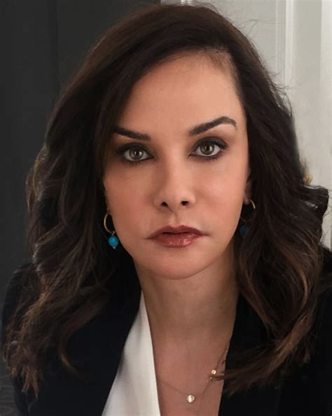 Lost In Wonderland Character Pictures