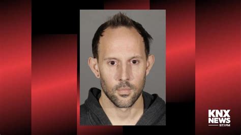 Covina Teacher Charged For Committing Sex Acts With 2 Students Newsbreak