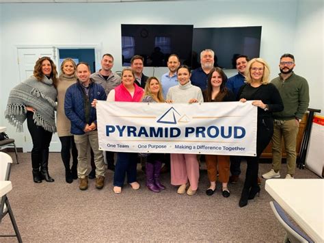 Want To Know How Pyramid Healthcare Is Able To Create Enough Access To