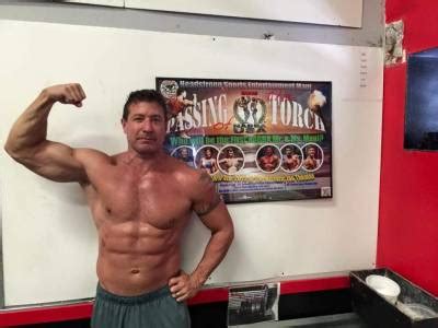 Jim Oxborrow 3 Tumbex