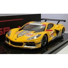 Nsr Gt3 2