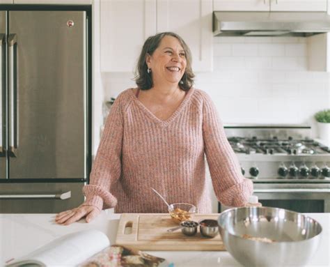 Think You May Have A Prolapsed Bladder Read This Article To Learn More… The National