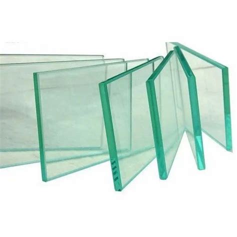 Plain Reflective Float Glass At ₹ 160square Feet In Gurgaon Id 21096900262