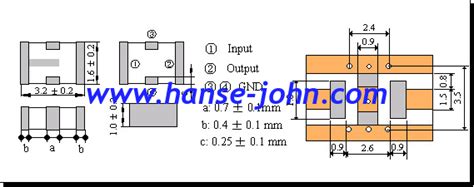 1575mhz Rf Filters Microwave Lowpass Filters Low Pass High Pass Band Pass Band Stop