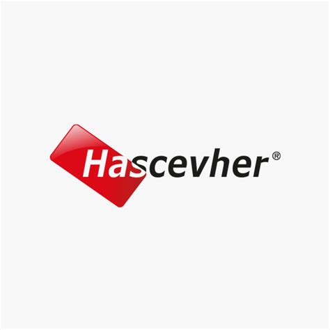Hascevher