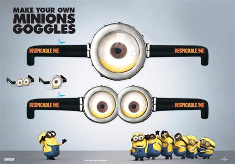 Kako Napraviti Dečiju Kuglanu Od Miniona Napravi Sam