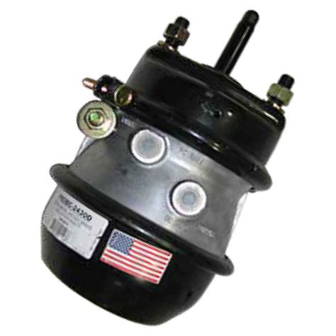 Brake Chamber Air Disc Spring Brake Typ 50558